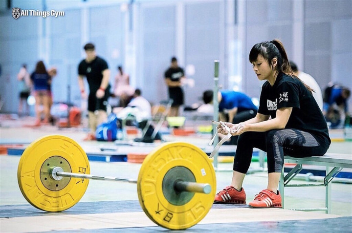 Tang Prize laureates discuss cytokine-based therapies at forum|English ...