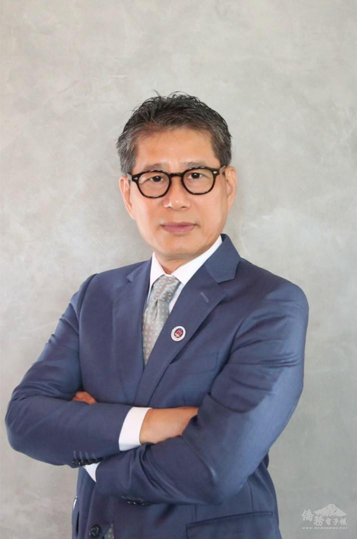 Winner of the First OCAC Taiwan Prime Awards/ Cement Texture Paint in ...