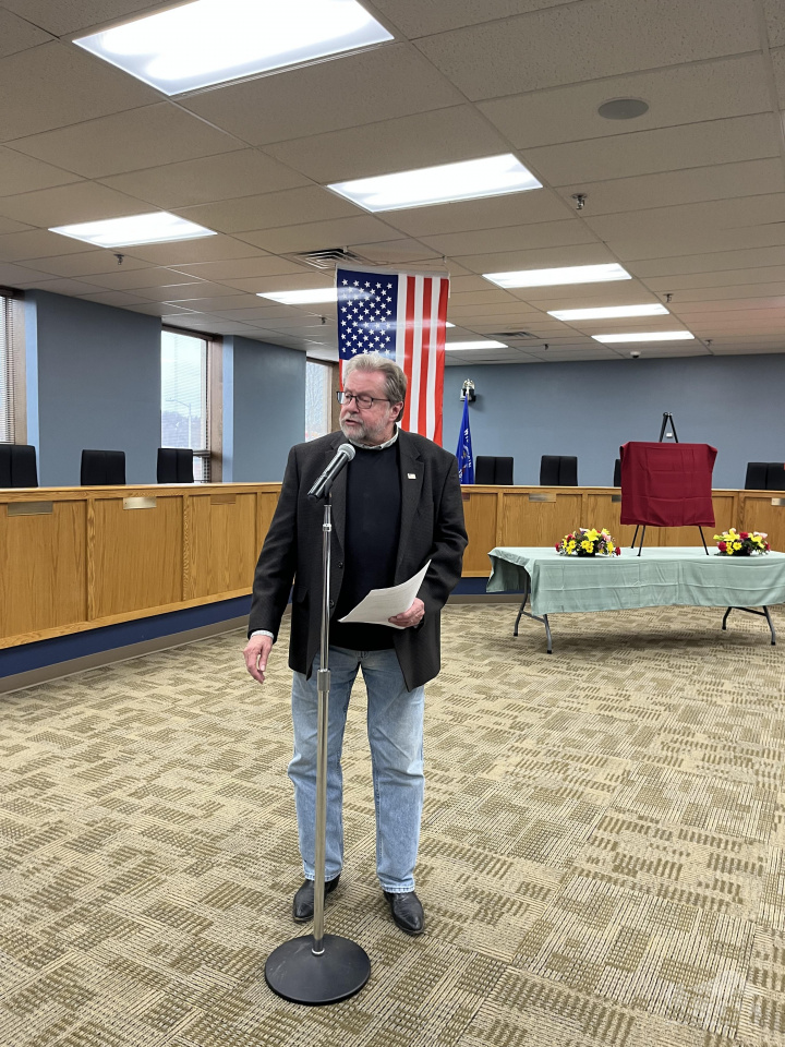 北美中文學校臺灣華語文學習中心 威斯康辛州隆重揭牌|北美洲 | 僑務電子報