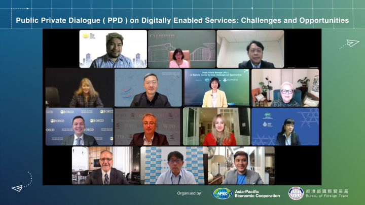 Taiwan-funded Nauru penal farm helps boost food self-sufficiency ...