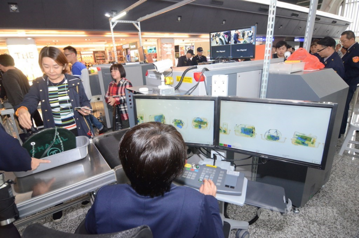 Taiwan remains alert for African swine fever|English News | 僑務電子報