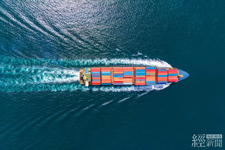 MOEA coordinates matters concerning labels of origin for goods exported ...