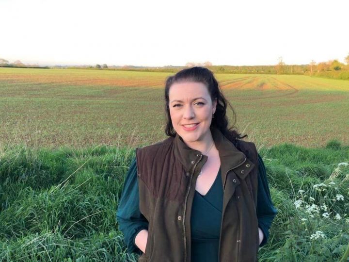 British MP appeals to Taiwan to counter China's Confucius Institutes ...