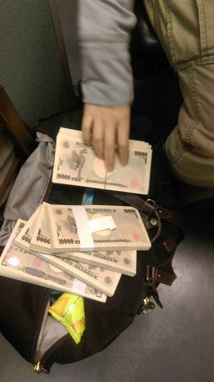 Taiwan to launch digital custom declaration service|English News | 僑務電子報