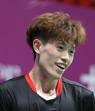 Taiwanese shuttlers win big at Norwegian badminton tournament|English News | 僑務電子報