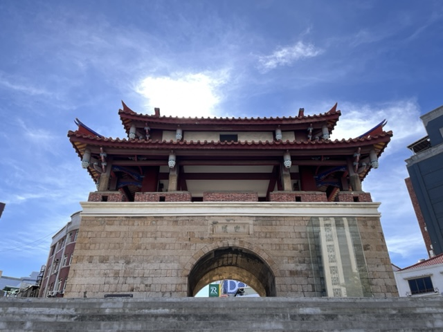 MOC recommends 28 tour routes to promote cultural tourism|English News ...