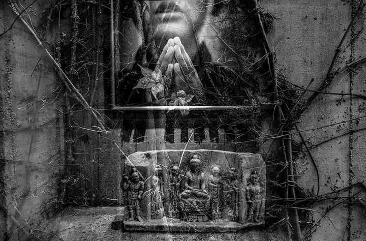 醫師、洗衣店老闆組團 F8攝影聯展將登場|文教 | 僑務電子報