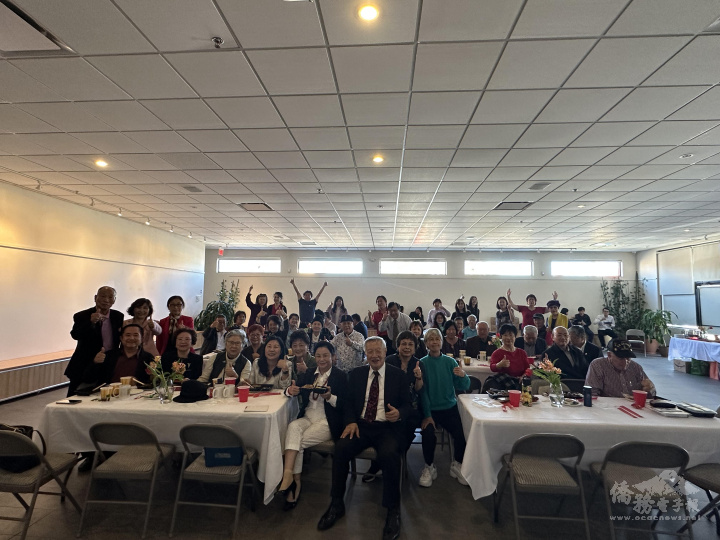 Forensic Scientist Dr. Henry C. Lee Speaks on Preventing Anti-Asian ...