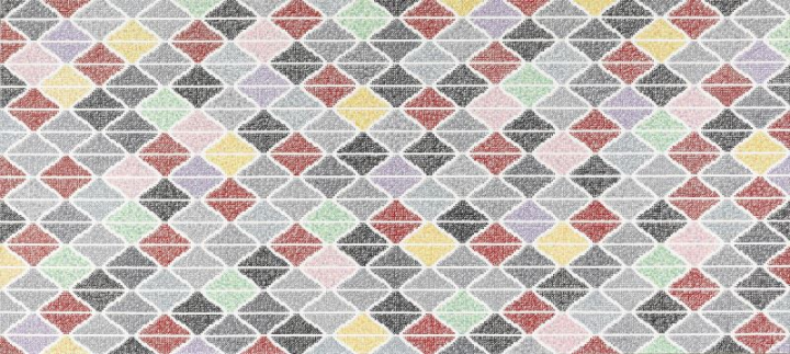 國美館將推出當代藝術家莊普個展 完整建構臺灣美術史的多時代面貌|文教 | 僑務電子報