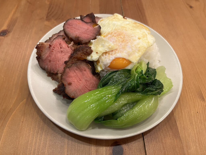 Hong Kong cartoonist finds new home at Taiwan's dinner tables|English ...