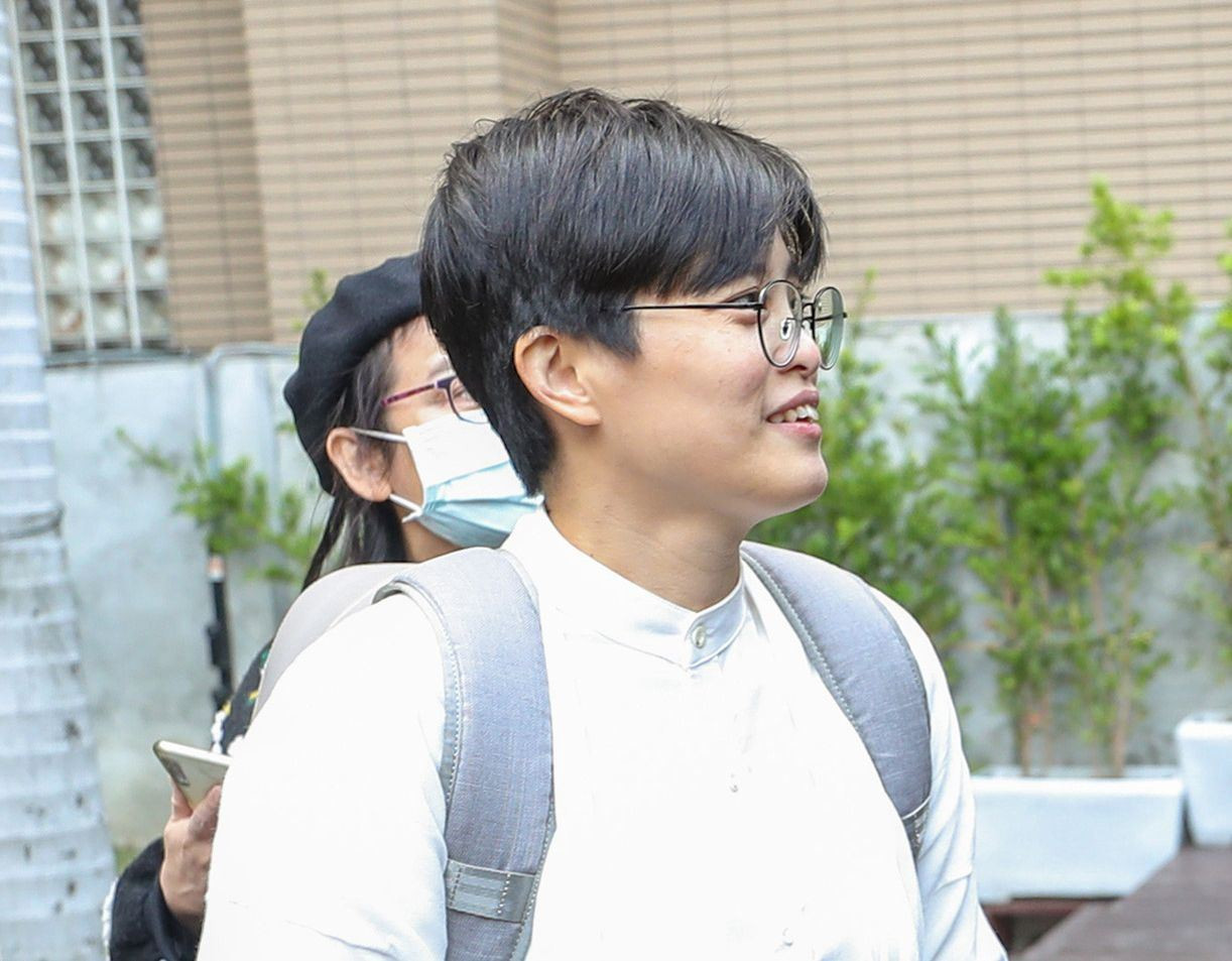 Cultural Features：Writer | Yang Shuang-zi|English News | 僑務電子報