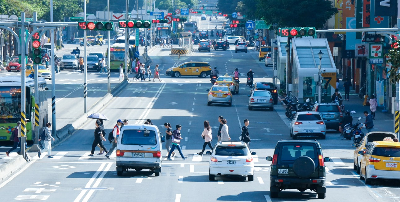 People with common surnames in Taiwan make up over 50% of population ...