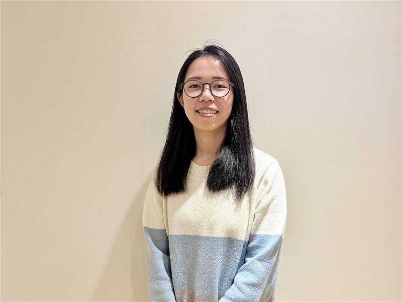 On Women's Day, Taiwan continues its pursuit of 'true equality'|English ...