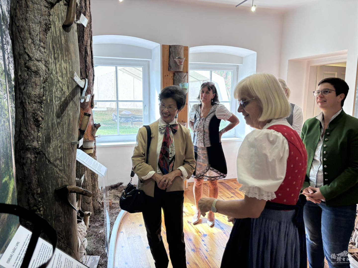 The Traditional Craft of Rosin Oil Extraction in Hernstein: A Window ...