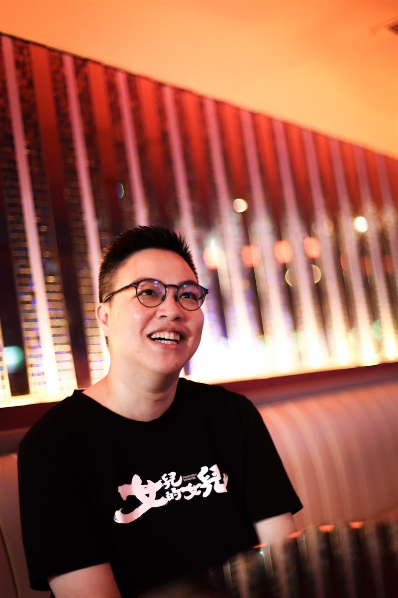 For director Huang Xi, a nuanced shift toward emotion in latest film ...