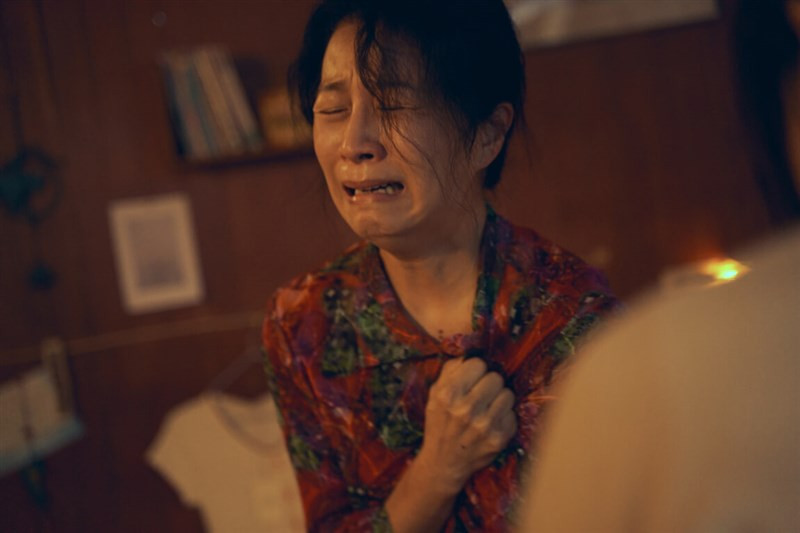 Taiwanese drama scores two major international nominations|English News ...