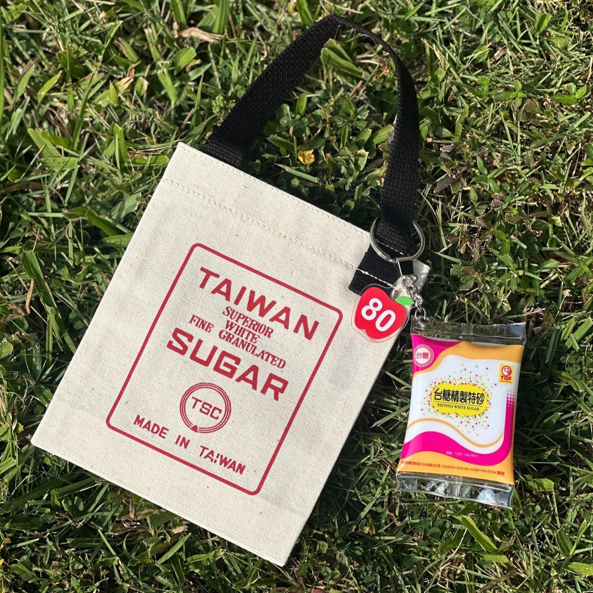 OCAC.R.O.C.(TAIWAN) – News