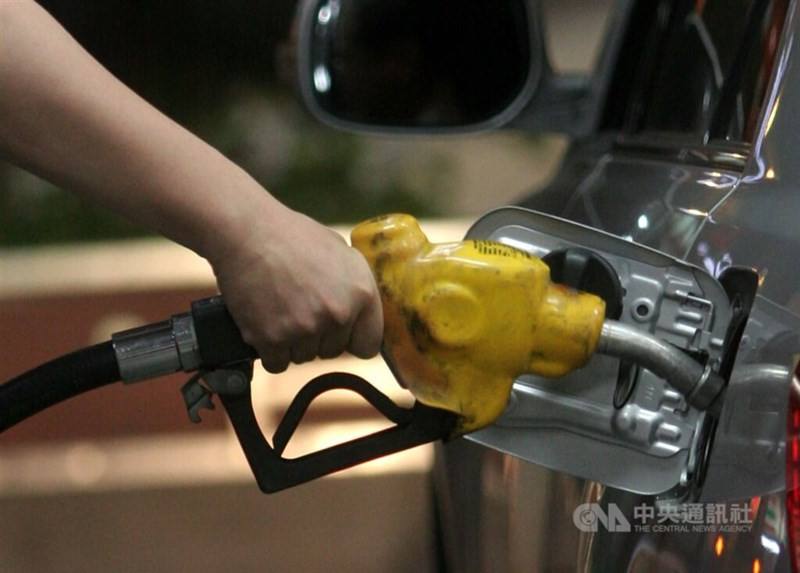 CPC to freeze fuel prices over Lunar New Year holiday|English News | 僑務電子報