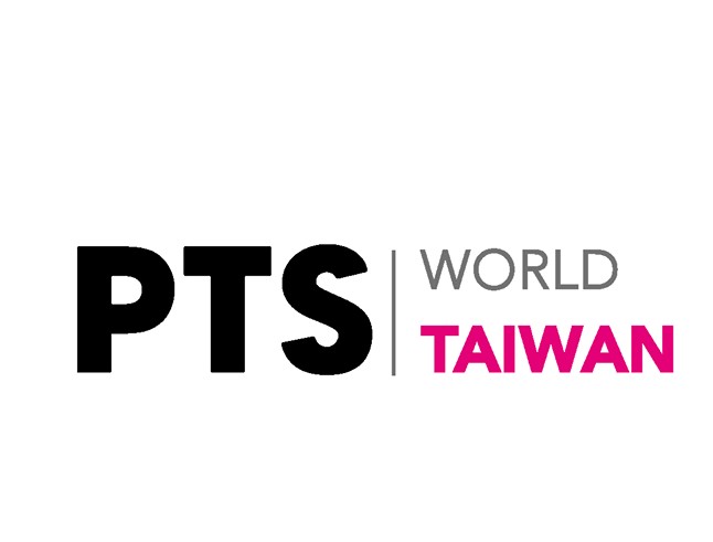 PTS World Taiwan brings out an English video service allowing viewers to follow Taiwanese dramas ...