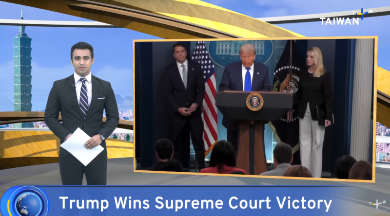 PLA Corruption And Taiwan, What's Up Taiwan – News at 14:00, June 28 ...